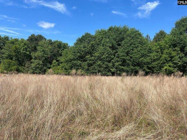 Sda 7 Salley Rd, Salley, SC 29137