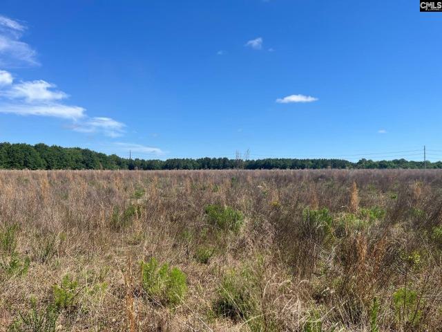 SDA 6 Salley Road Lot SDA 6