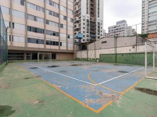SDC 104 Apto theremaxcollection DZXCN