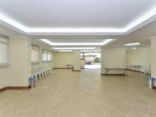 SDC 912 Apto 601191024 1