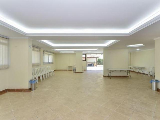 SDC 912 Apto 601191024 1