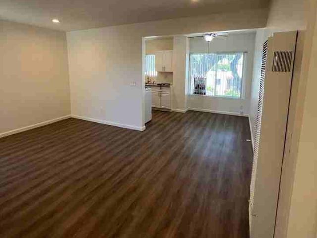 SDC T 520 1 Bedroom Apartment for Rent at 520 N Freeman St, Oceanside, CA 92054 Downtown Oceanside