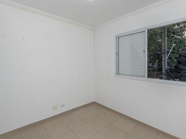 SDDT 432 Apto 602031008 68