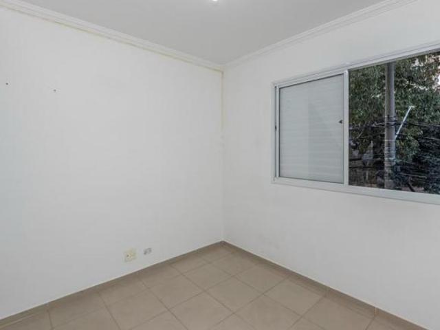 SDDT 432 Apto 602031008 68