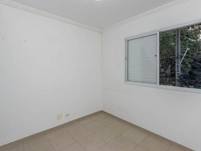 SDDT 432 Apto 602031008 68