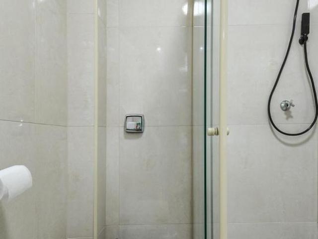 SDDA 223 Apto theremaxcollection ZGMX4