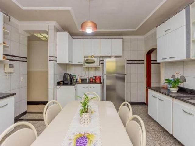 SDFTP 998 Casa 601391025 43