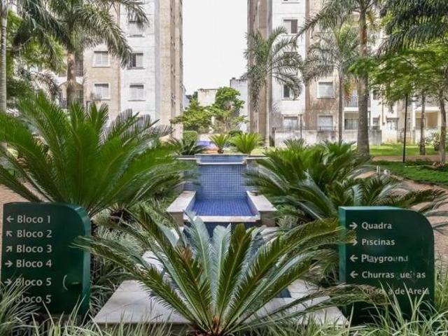 SDFETM 225 Apto 601391025 53