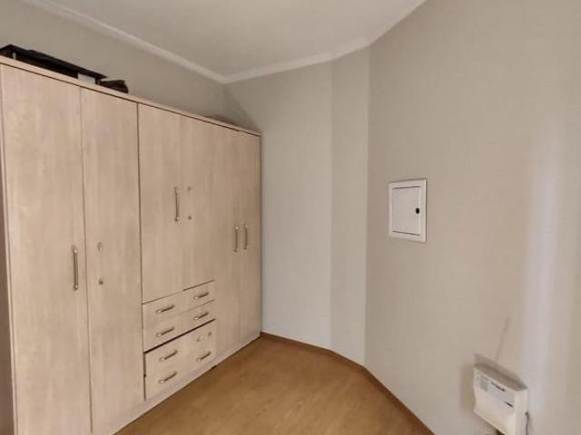 SDFHL 522 Casa 601391025 54
