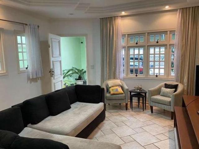 SDFJL 356 Casa 601811001 34