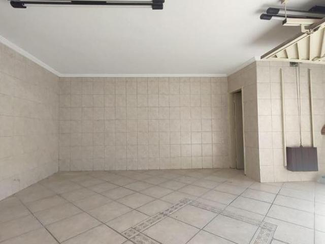 SDFRQG 26 Casa 601391025 21
