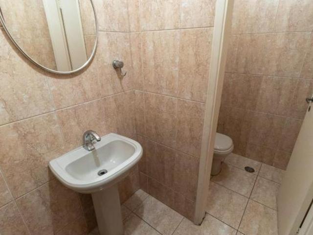 SDG 1367 Apto theremaxcollection LAG5B