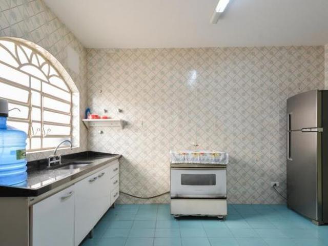 SDG 880 Casa theremaxcollection 2F9E6