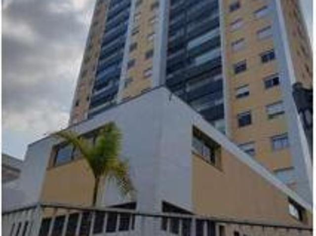 SDI 177 Apto 601371039 6