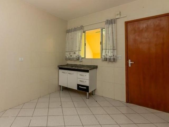 SDJODOA 126 602031008 54