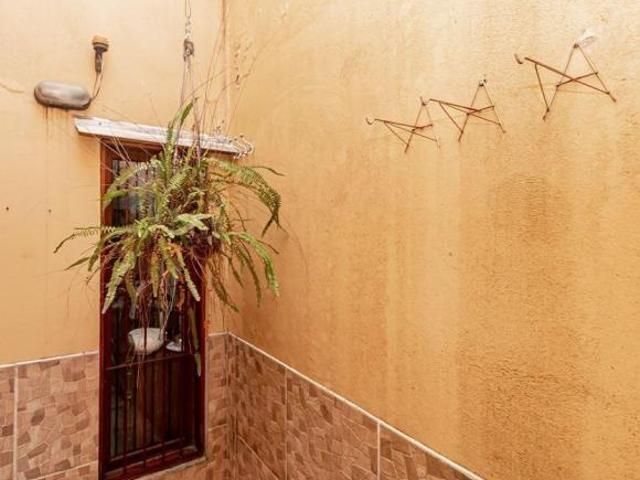SDLR 38 Casa 610221040 2