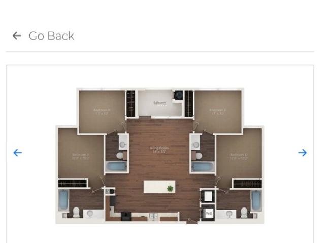 SDSU Room for Relet