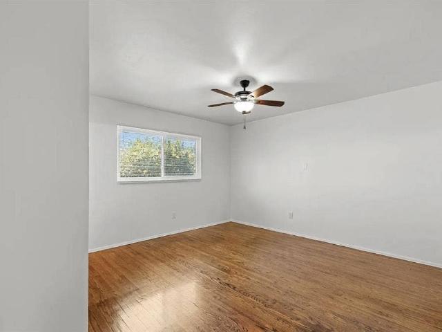 SDSU ROOM FOR RENT $917/MONTH