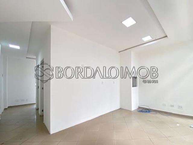 SDS ASA SUL, SDS, LOJA COMERCIAL C/ 176M² NO EDIFÍCIO VENÂNCIO IV. LOCALIZAÇÃO PRIVILEGIADA!
