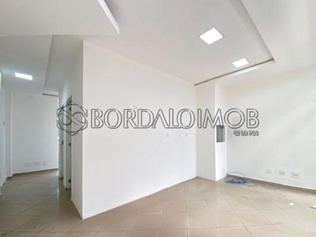 SDS ASA SUL, SDS, LOJA COMERCIAL C/ 176M² NO EDIFÍCIO VENÂNCIO IV. LOCALIZAÇÃO PRIVILEGIADA!