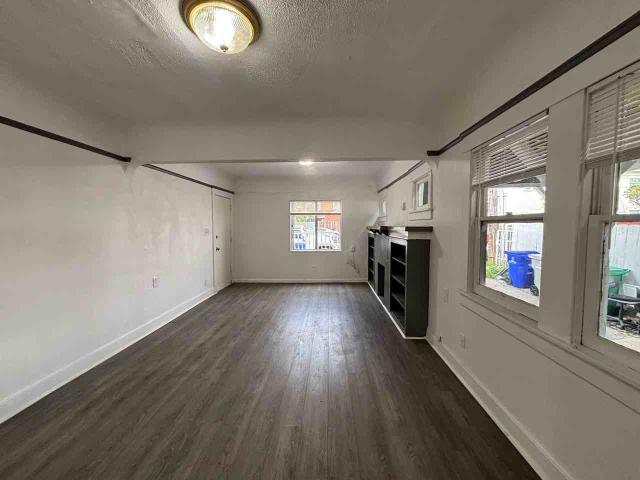 SDS T 2775 2 Bedroom Apartment for Rent at 2775 Marcy Ave, San Diego, CA 92113 Logan Heights