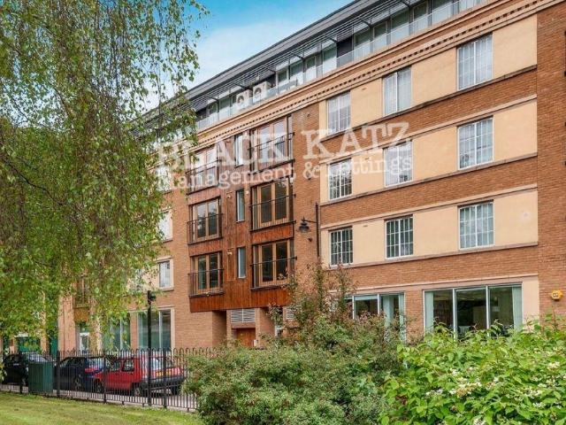 SE1 2 bed apartment to rent £3,012 pcm £695 pw
