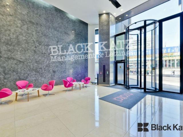 SE1 2 bed apartment to rent £3,207 pcm £740 pw