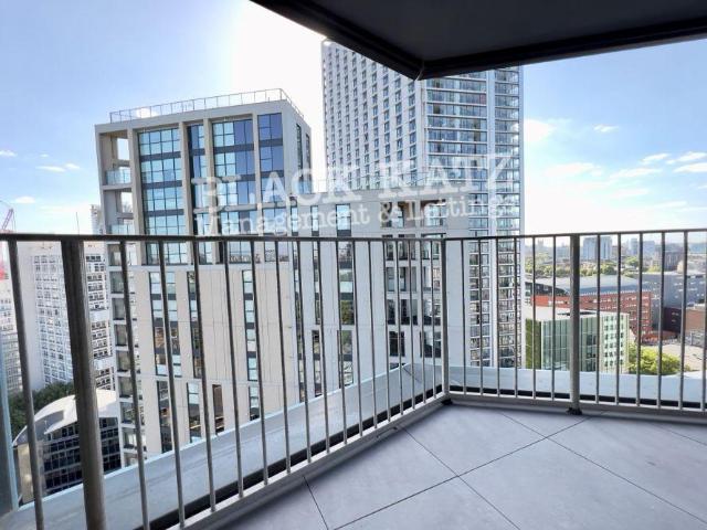 SE1 2 bed apartment to rent £3,207 pcm £740 pw