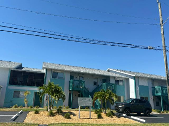 Se40th St