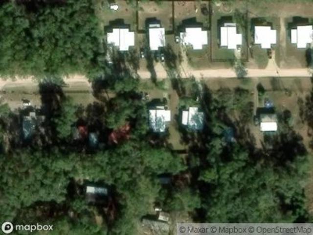 Se78th Place