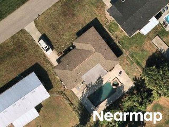 SE 42nd Ln # 9