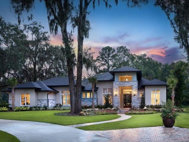 SE 47th Loop, Ocala, FL 34471