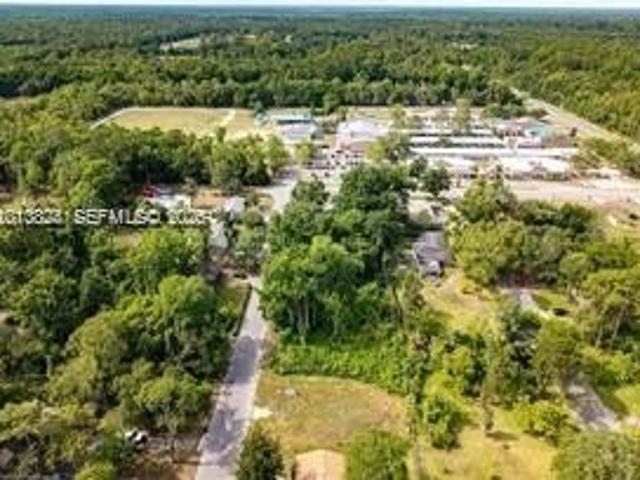 SE 45 St, Gainesville, FL 32641