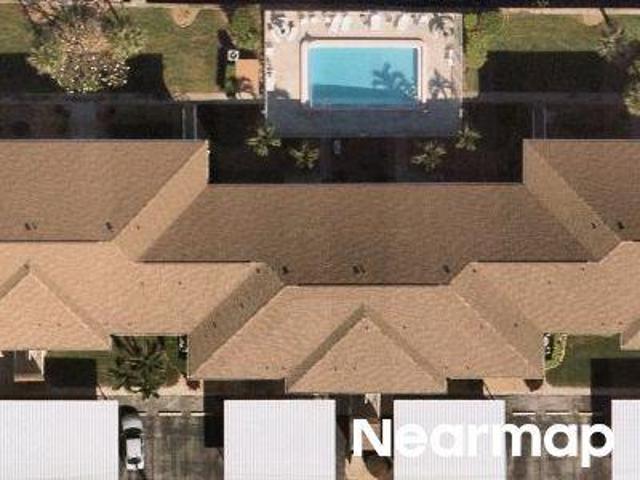 SE 46th Ln Apt 105