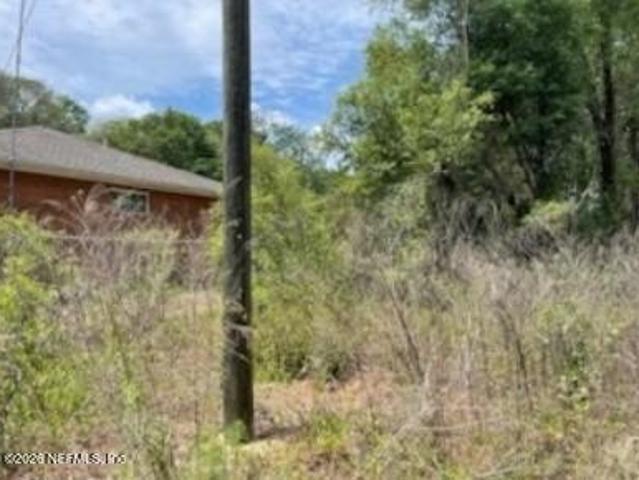 SE 46th Loop, Keystone Heights, FL 32656