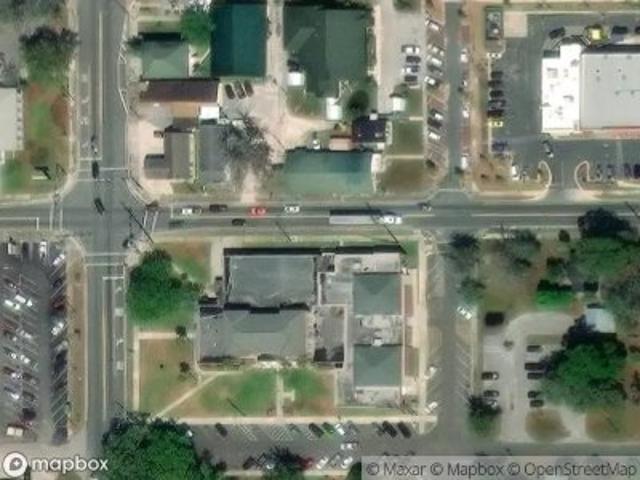 SE 49th Way