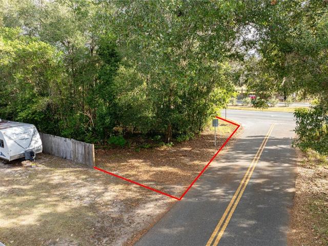 SE 4th St, Ocala, FL 34480 | MLS #O6368