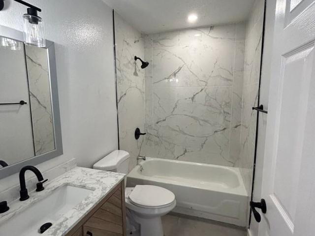 SE 53rd Ct. 2 Bedroom Apartment for Rent at 2955 Se 53rd Ct, Ocala, FL 34480