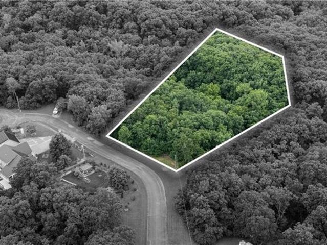 SE 591 Rd Lot 66, Warrensburg, MO 64093