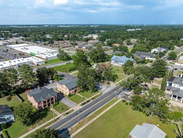 SE 5th Ave, Moultrie, GA 31768