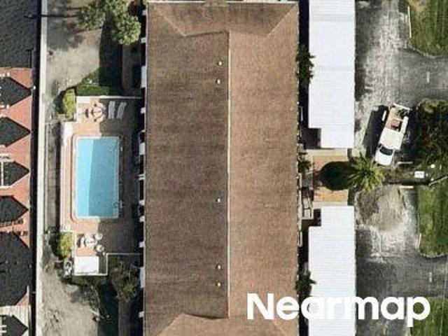 SE 5th Pl Apt 4