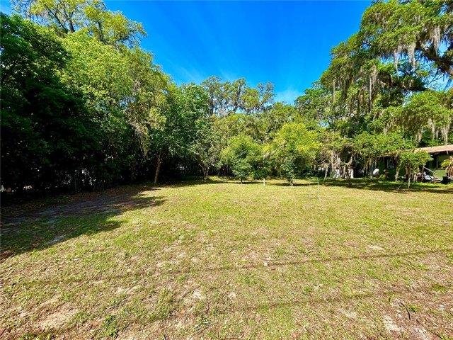 SE 62nd Ave, Belleview, FL 34420