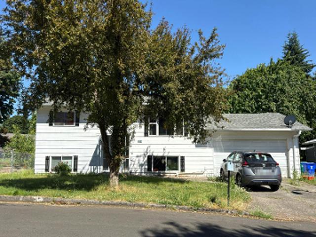 SE 64th Ct