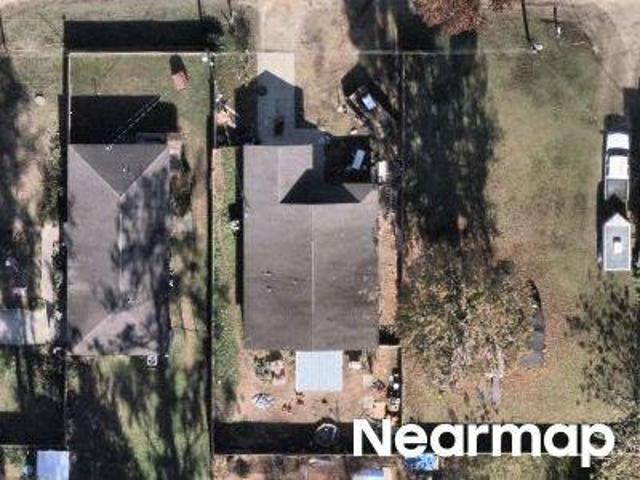 SE 69th Ln