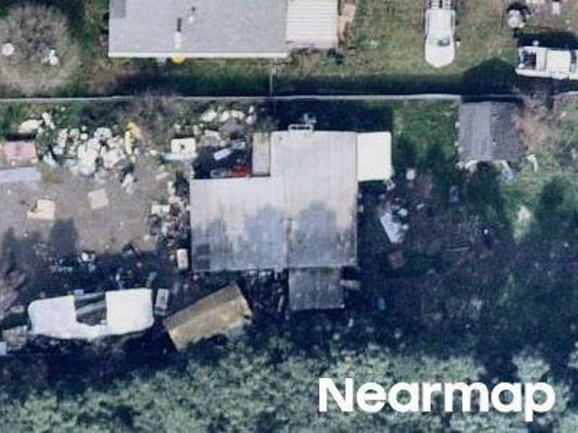 SE 73rd Ave