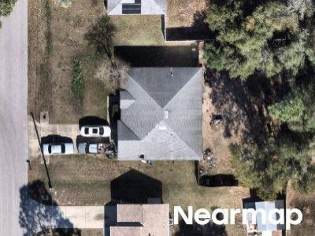 SE 70th Ave # 19