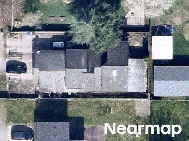 SE 74th Ave