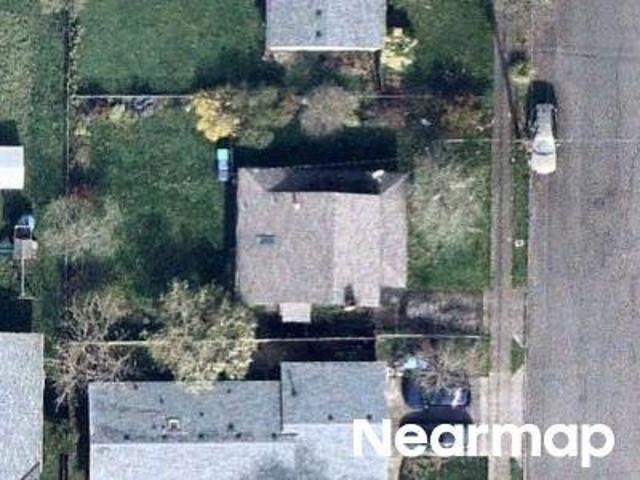 SE 79th Ave
