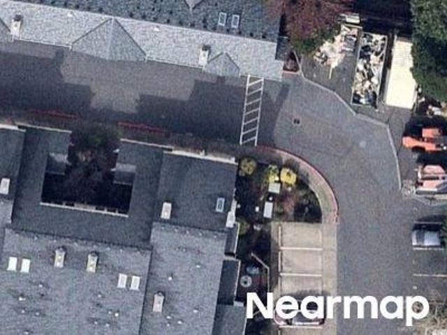SE 7th St Unit M60
