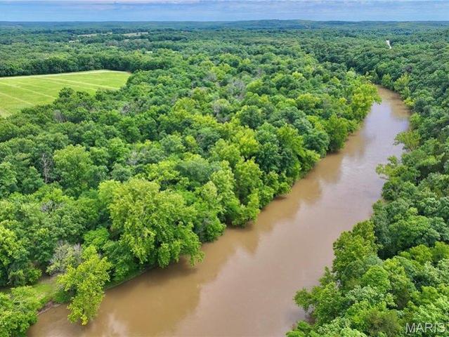 SE 800 Rd # T20, Collins, MO 64738